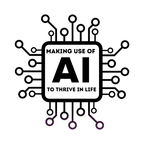 Artificial Intelligence Tools and Applications - Making use of ... Artificial Intelligence Tools and Applications - Making use of ...
